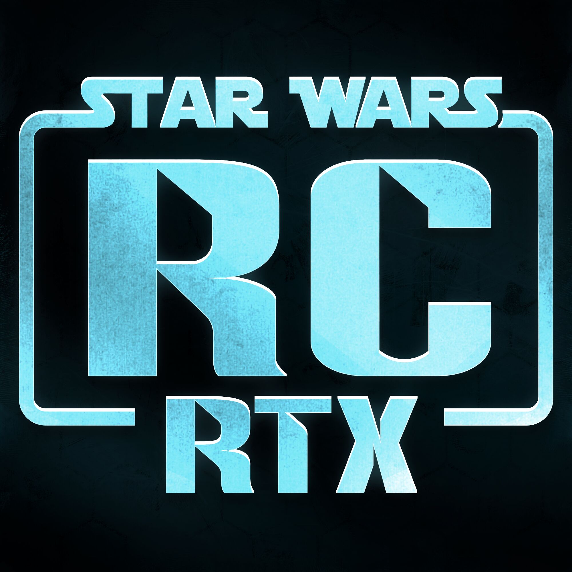 RC RTX DEMO Hotfix 2 (for Demo v0.9.5) file - Star Wars Republic ...