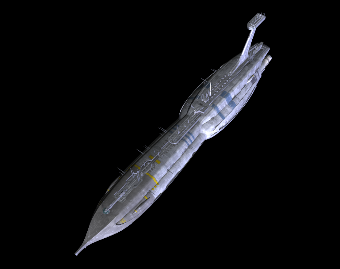 BF2 Providence addon - Echoes Of The Empire mod for Star Wars: Empire ...