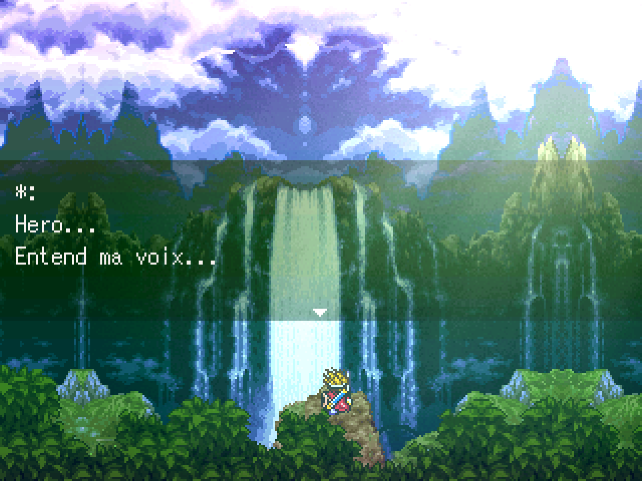 dragon-quest-french-translation-file-moddb