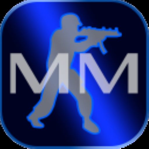 Counter-Strike Multi Mod file - ModDB