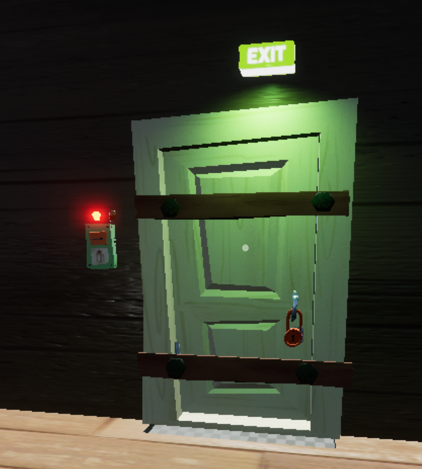 MyRealLifeHouse1 file - ModDB