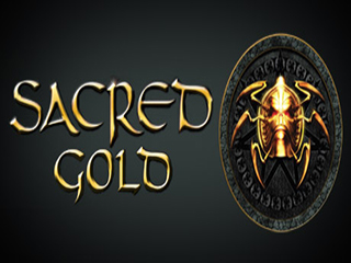 alpha-version-file-16 - Sacred gold HD Fan Edition mod for Sacred - ModDB