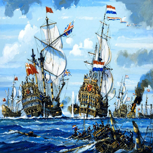 ChipsShips file - Europa Universalis IV - ModDB