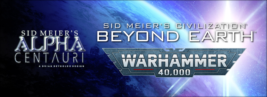 Secundus Mods Pack v1.7 file - Secundus' Factions Mod for Pandora ...