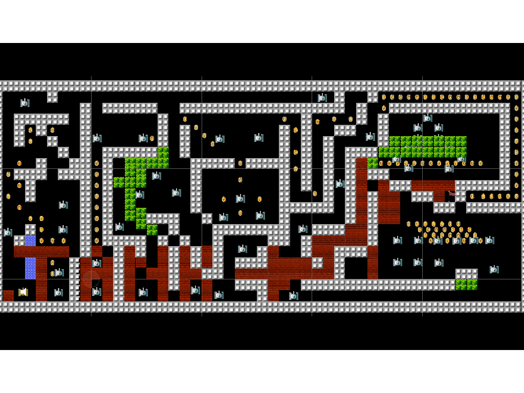 Battle City 3 file - ModDB