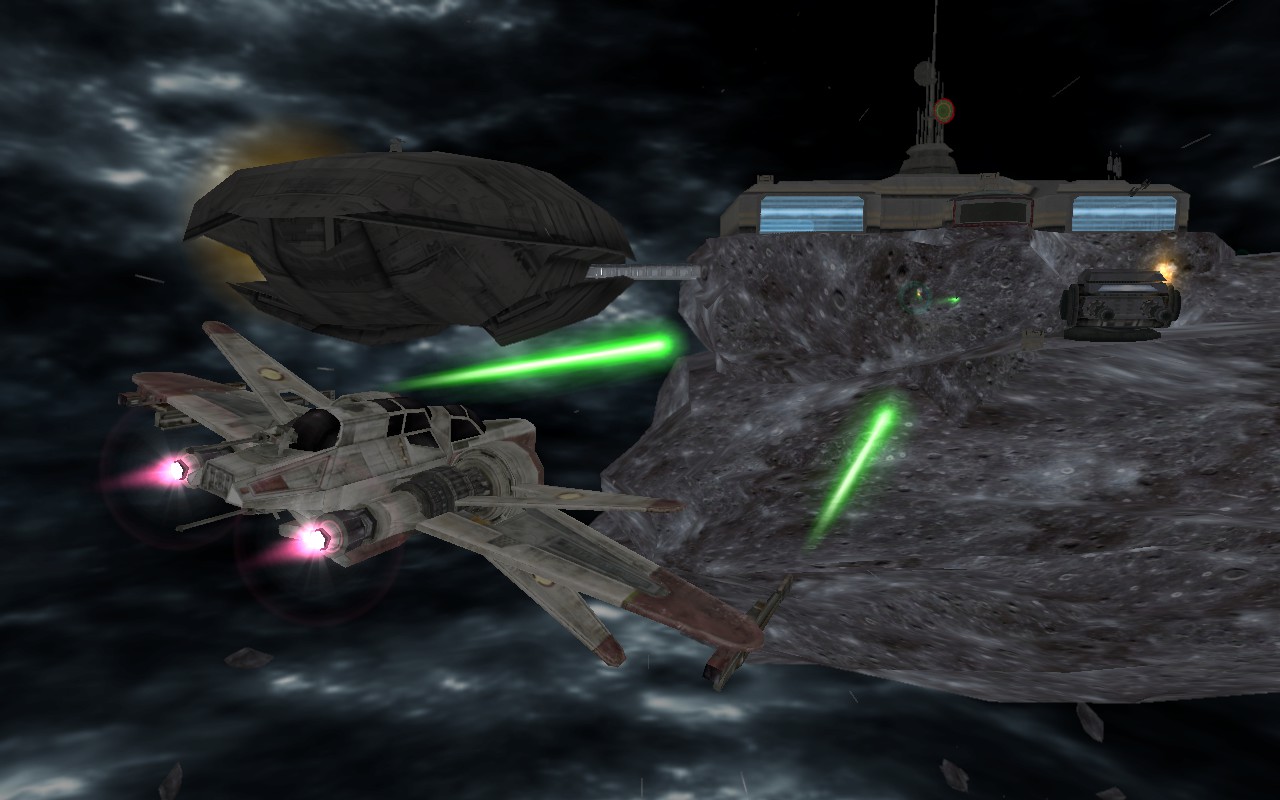 MSA v6 file - Polis Massa: Asteroid Station mod for Star Wars ...
