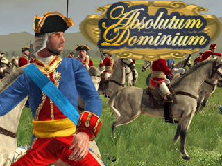 AD Complete - V2 Mobile 1.0 - No Audio file - Absolutum Dominium ...
