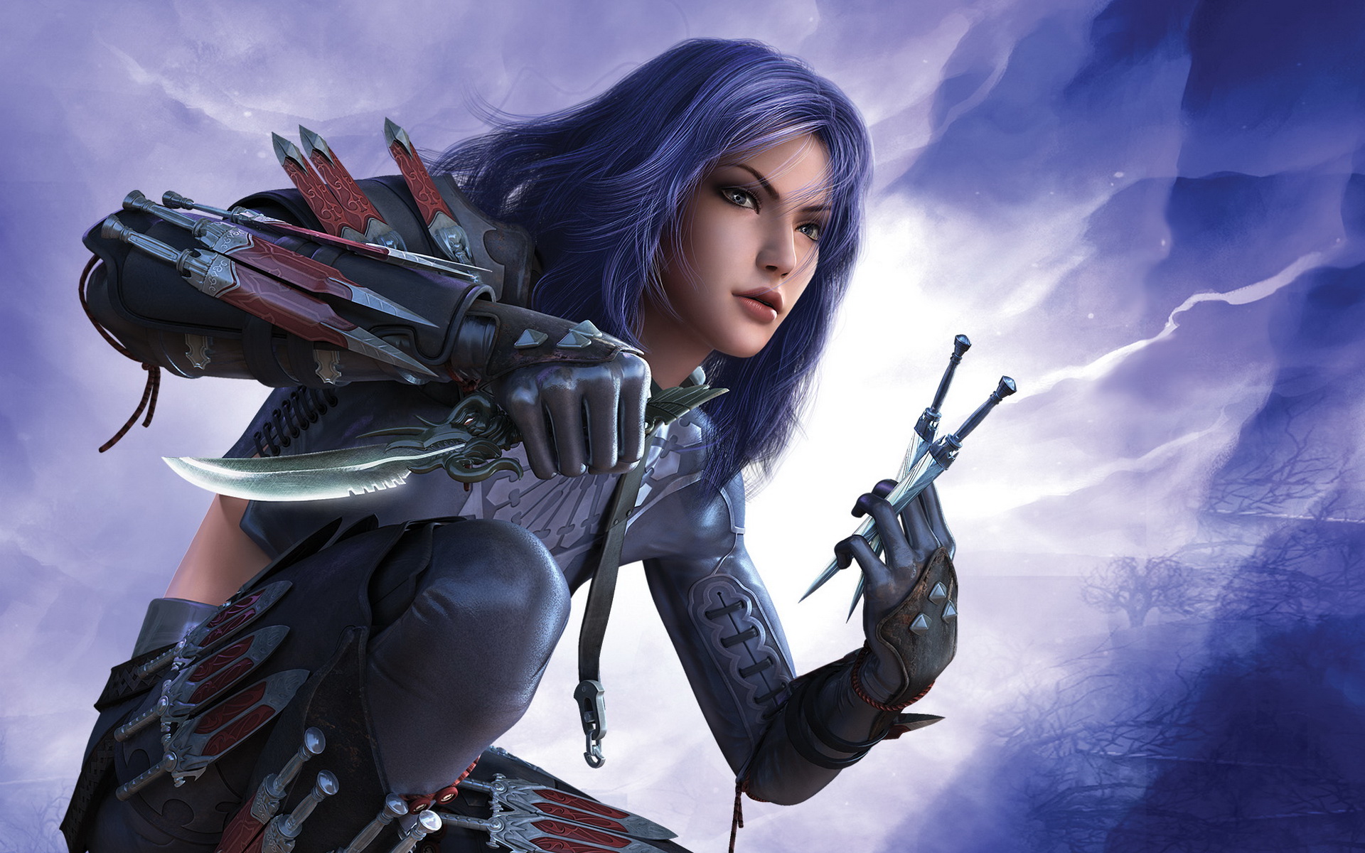 Guild Wars Skills Templates file - ModDB