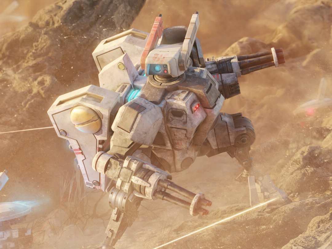 Elite Mod - Tau Test Build v1.1 Installer file - ModDB