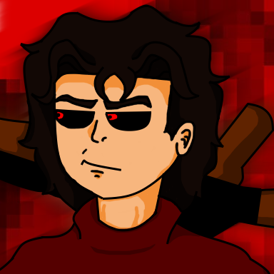 B O N T I E 3 file - B.O.N.T.I.E 3 - ModDB