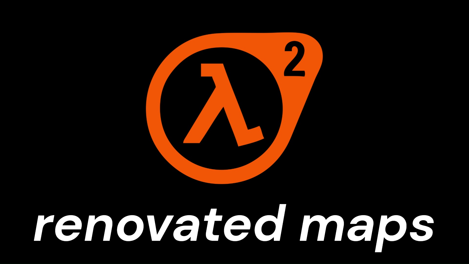 Half-Life 2: Renovated Beta Build file - ModDB
