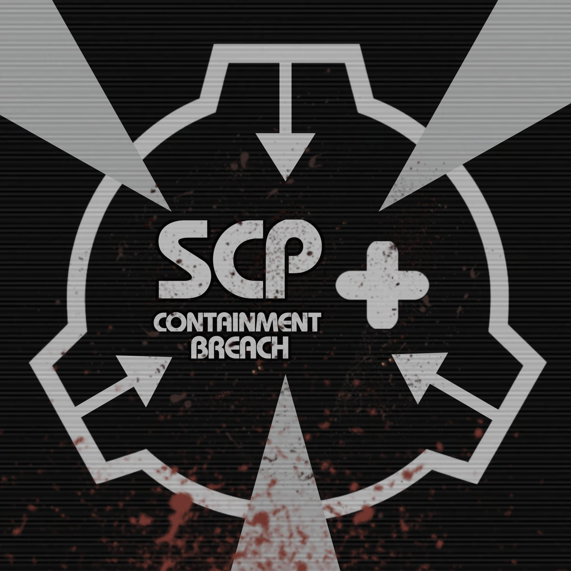 SCP - Containment Breach Plus v1.4 Alpha file - ModDB