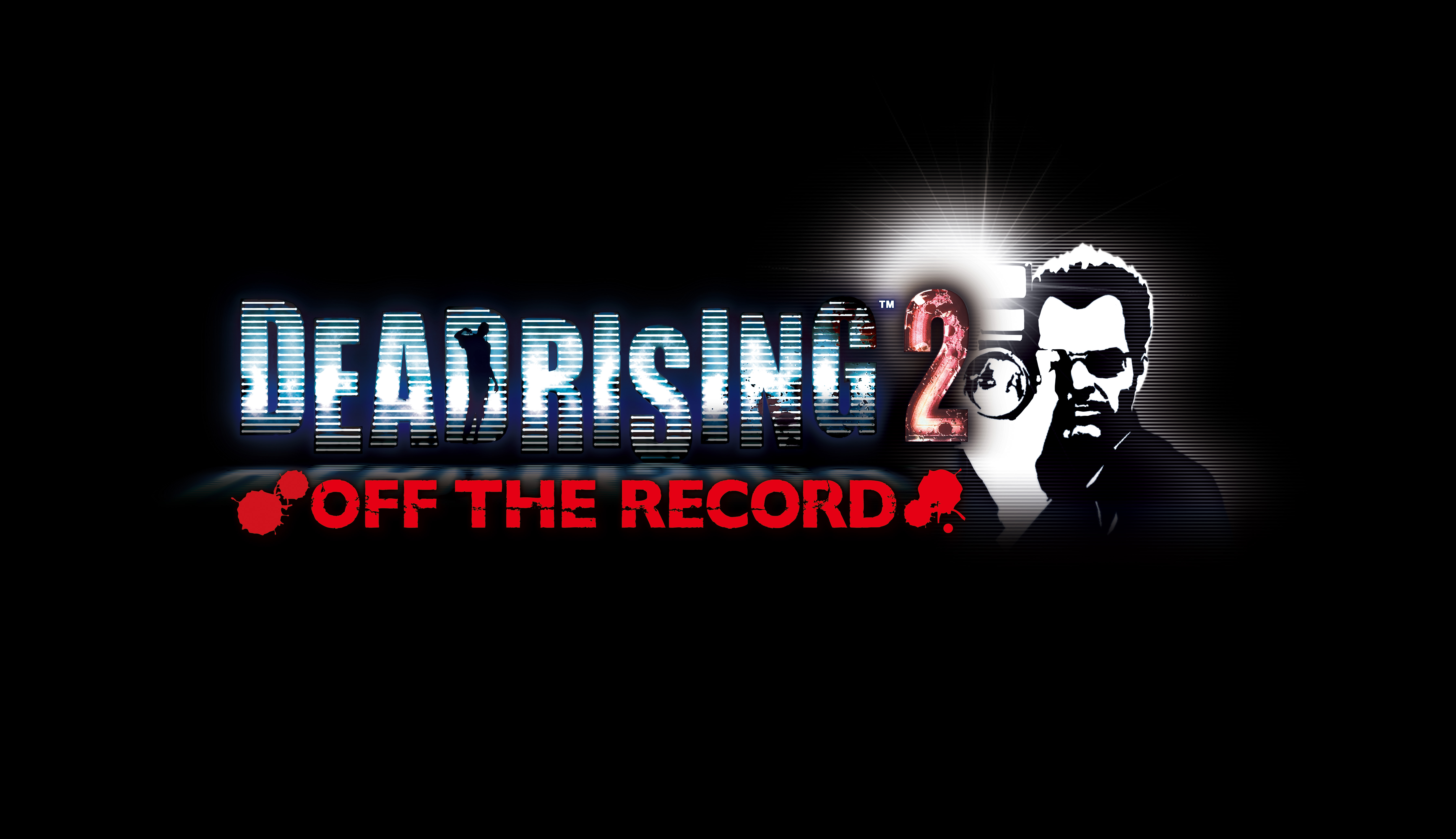 Dead rising 2 OTR fixes & additions - Missing Animations Patch file - ModDB