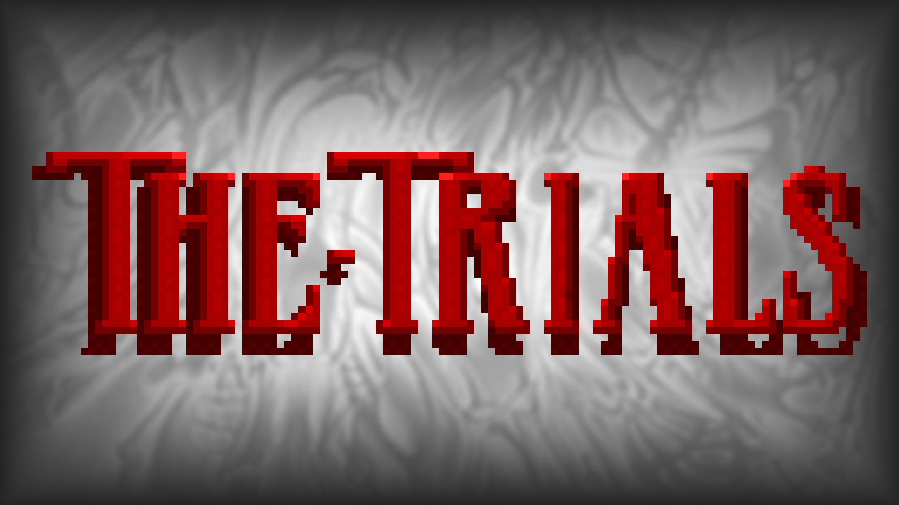 The Trials v0.1.1 file - ModDB