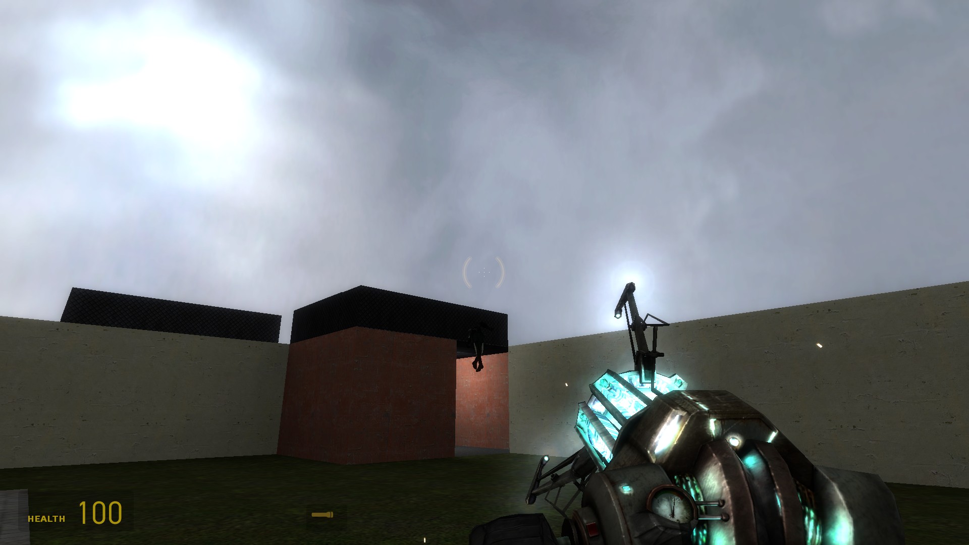 fresh's mod 5 file - ModDB