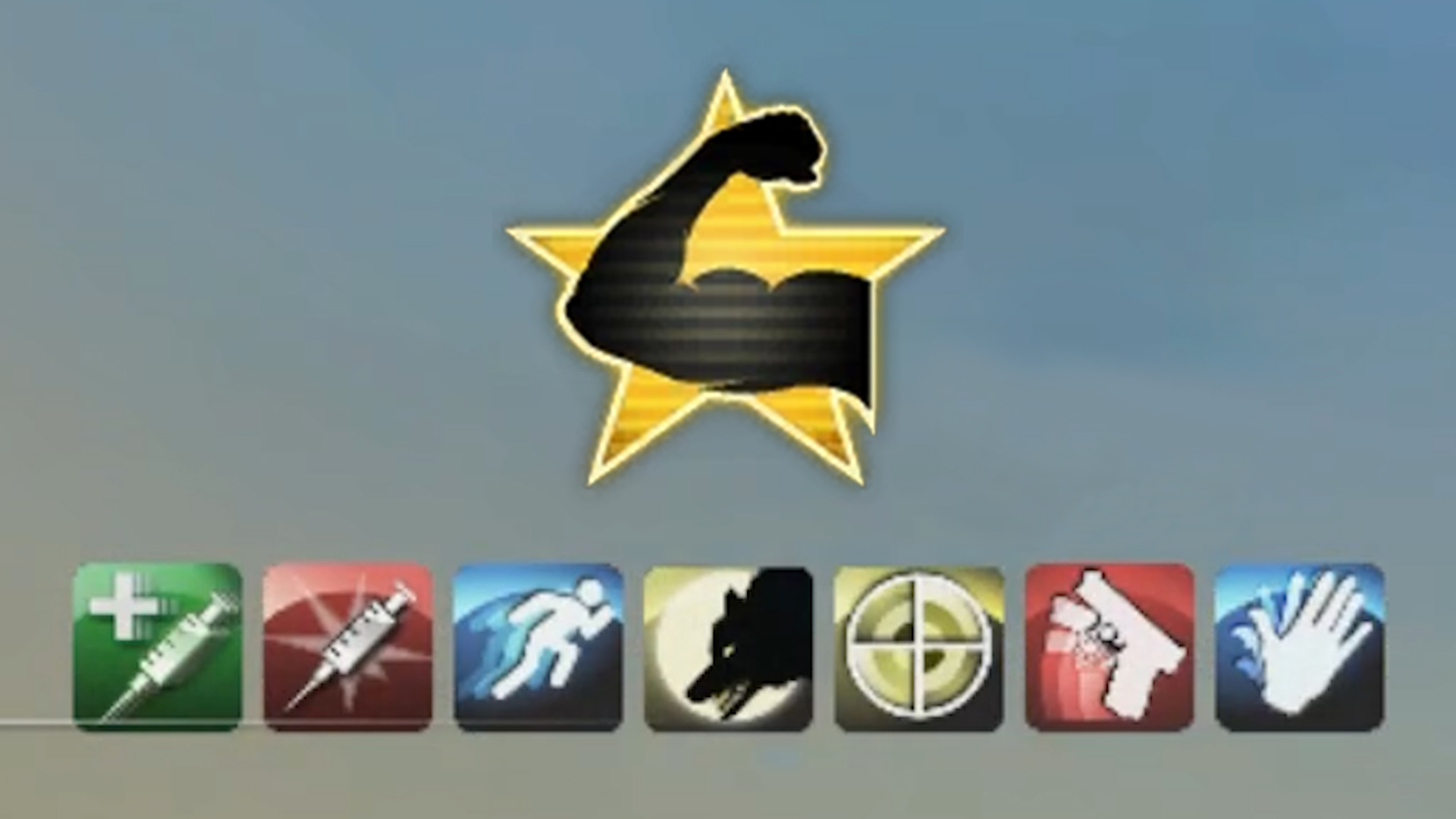 Specialist Bonus v1.18 file - ModDB