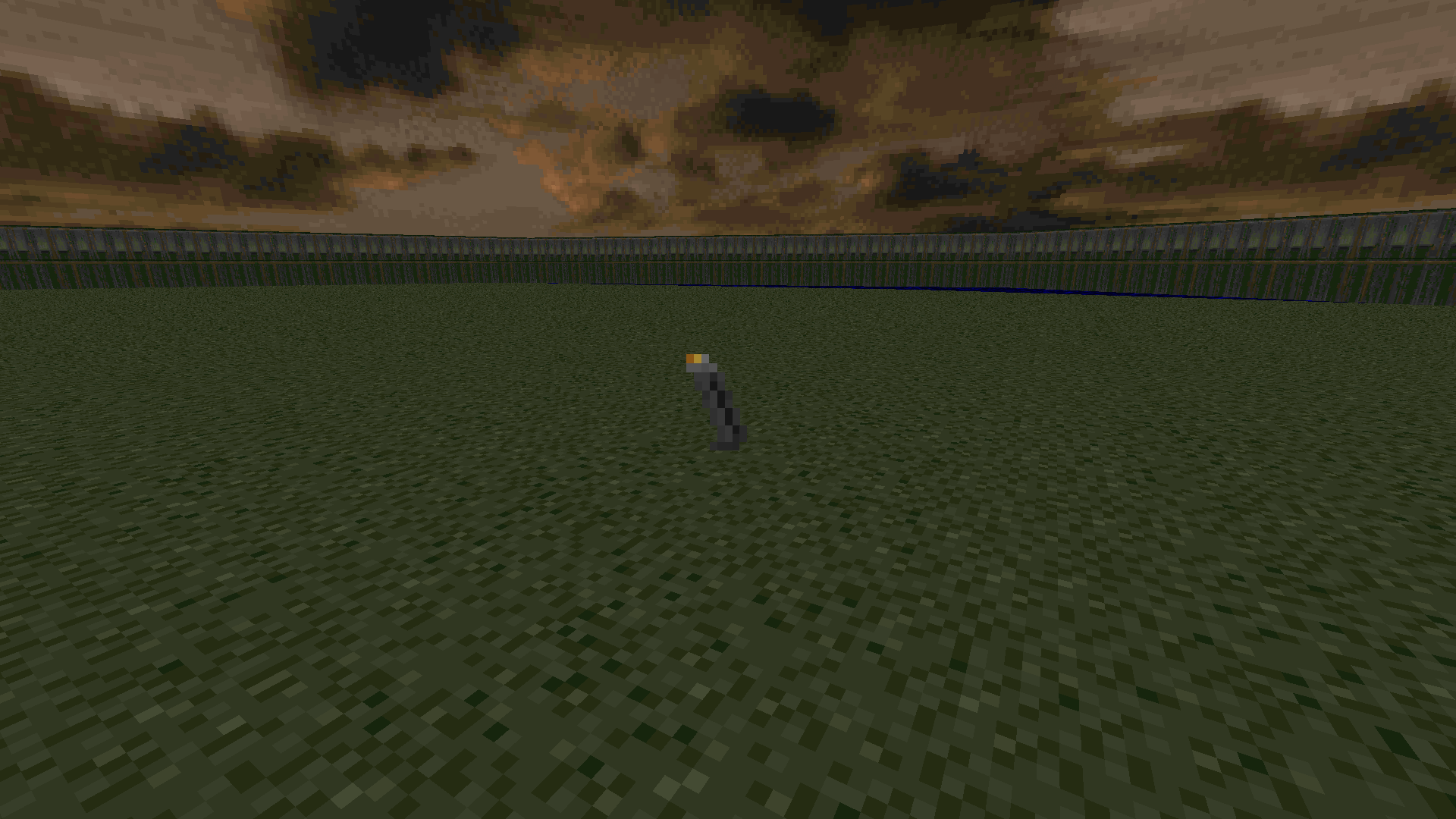 ZScript version addon - Better pistol clip mod for Doom II - ModDB