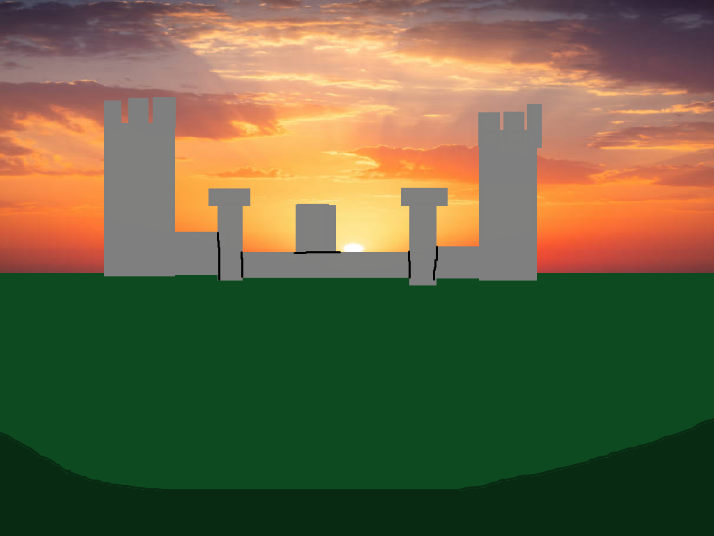 cheesetower return to danger file - Cheesetower: Demolisher Quest mod ...