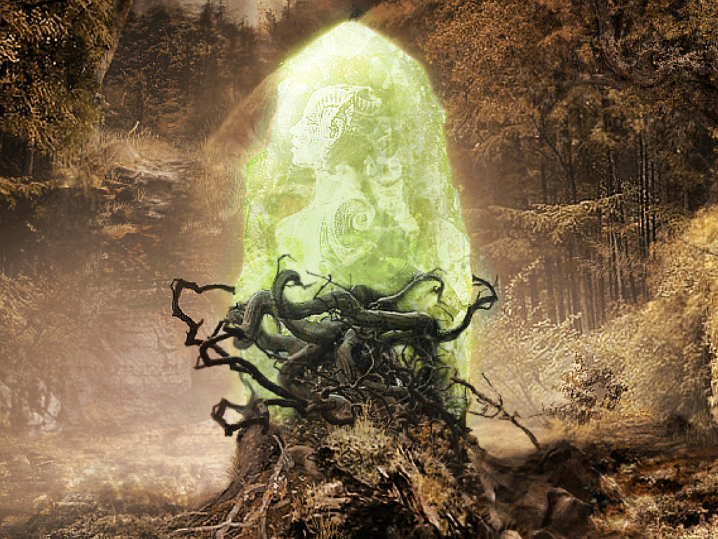 Disciples 2 Dawn of the Elves Raw Files (Steam) - ModDB