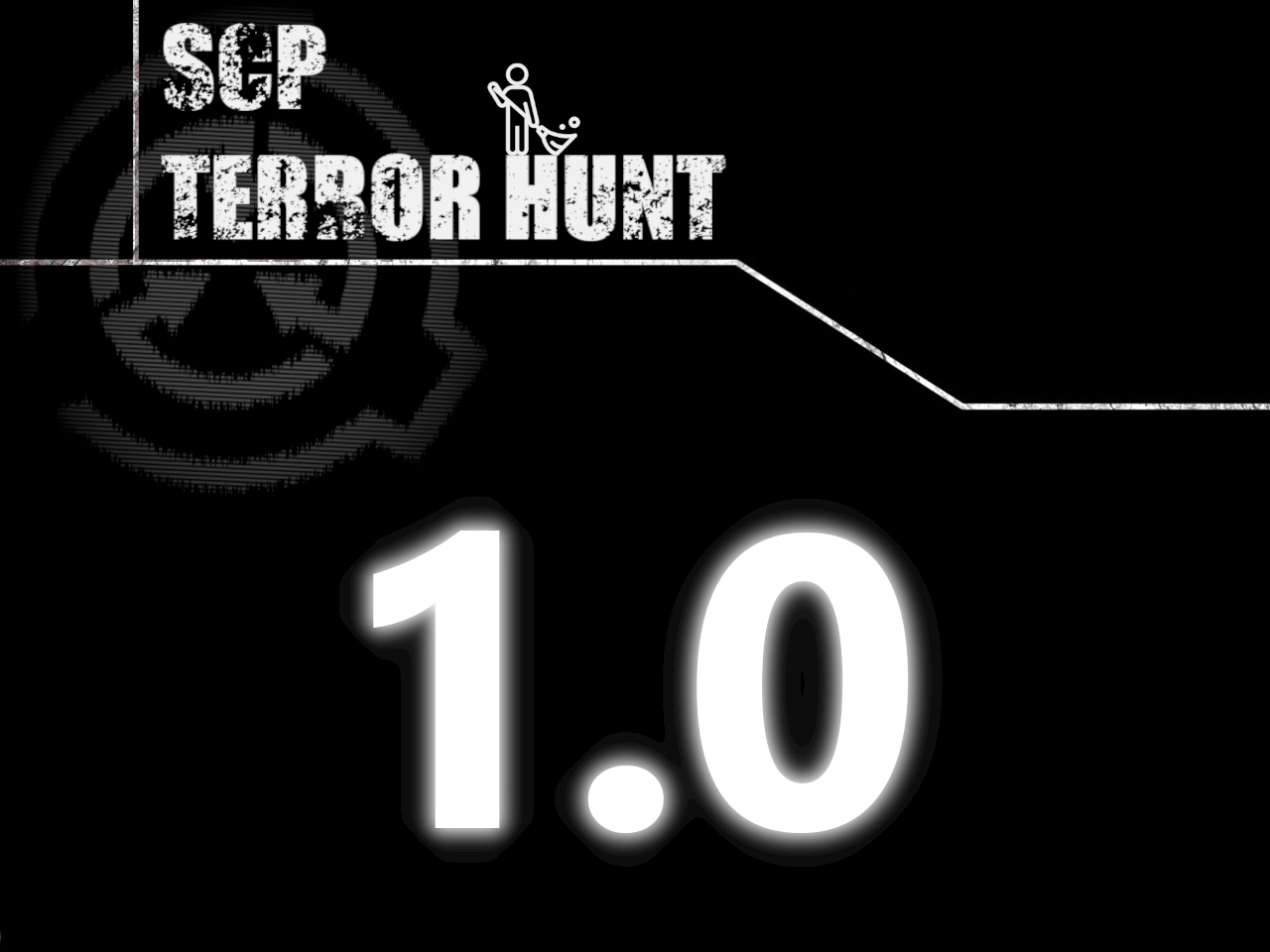 SCP-CB Terror Hunt 1.0 (Old version) file - SCP - Containment Breach ...