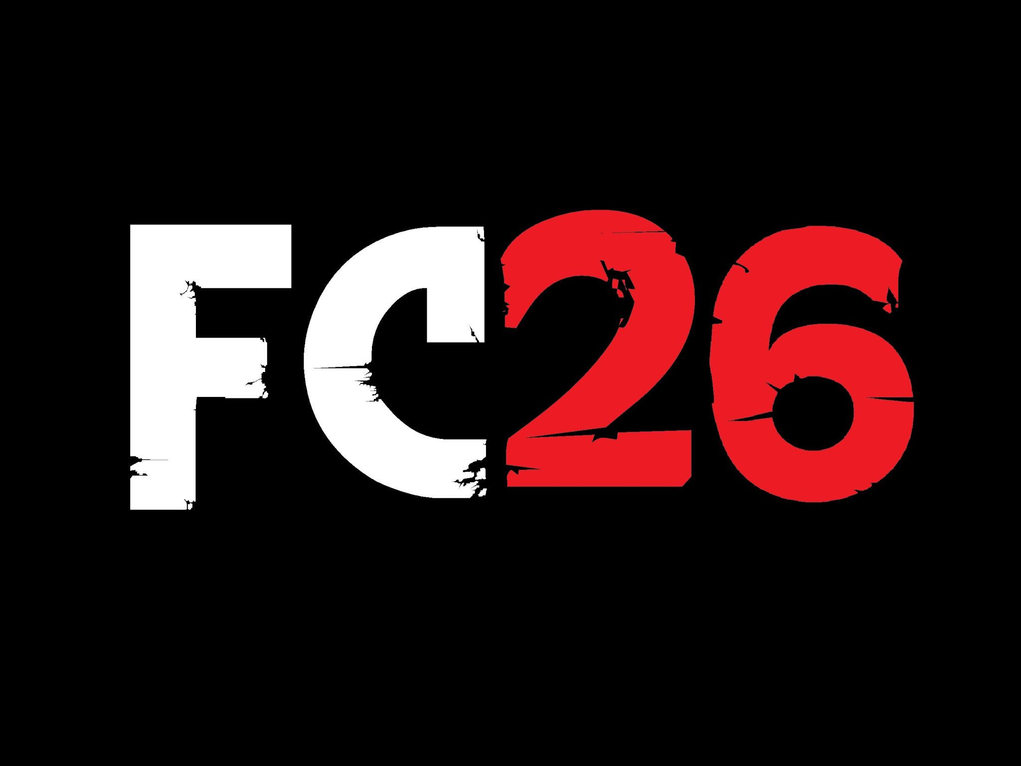 FC26 (ORIGINAL) file - ModDB