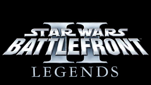 Kotor Era DLC file - ModDB
