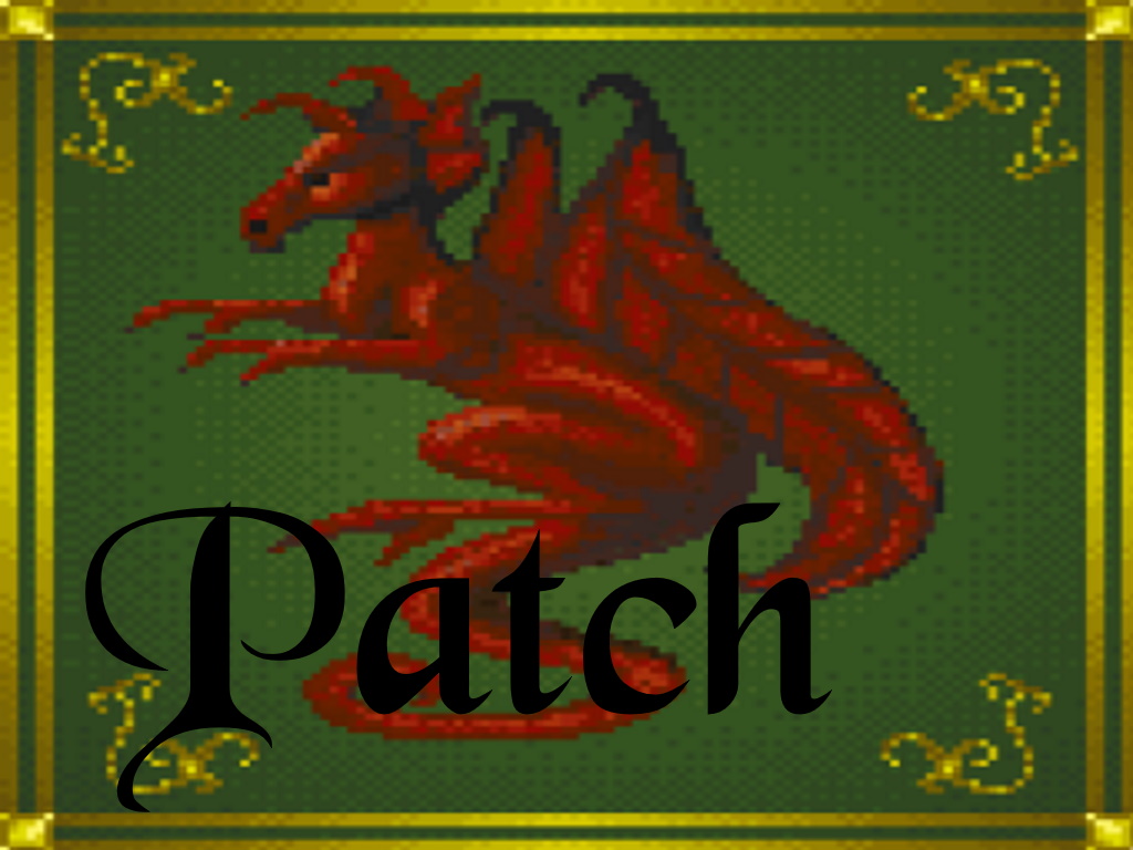 Struggle for the Iliac Bay - Duchy of the South - Patch 3 file - ModDB
