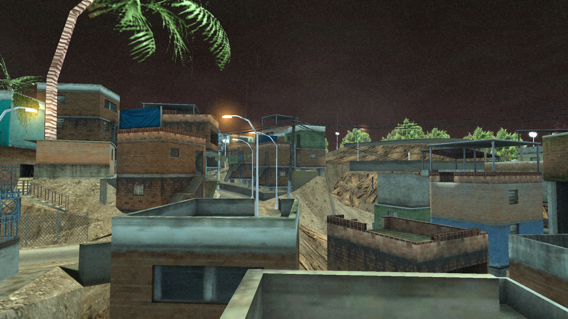 Fur Hunt Build 3 file - FUR-HUNT BETA 1 (real) mod for Grand Theft Auto ...