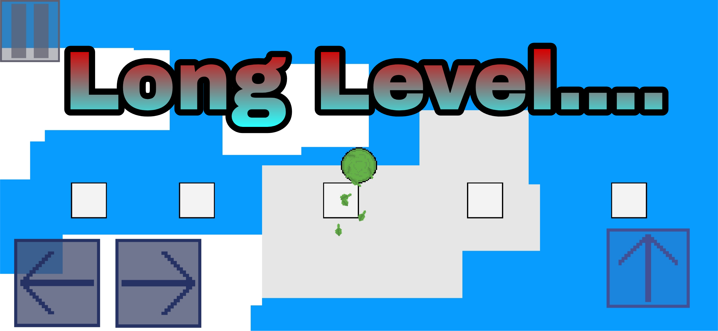 Long Jump Mod file - ModDB