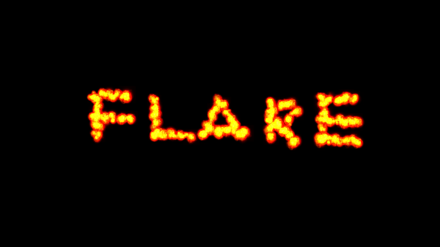 FLARE 1.5.1 Windows Build file - ModDB