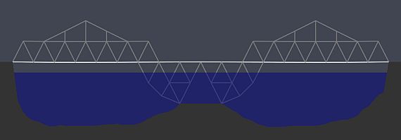BB Classics Map Pack 03 addon - Bridge Builder - ModDB