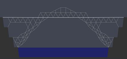 BB Classics Map Pack 06 addon - Bridge Builder - ModDB