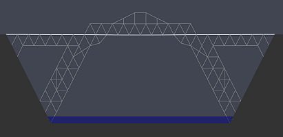 BB Classics Map Pack 08 addon - Bridge Builder - ModDB