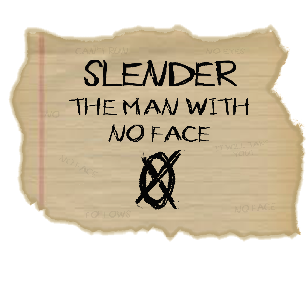 Pre Alpha 1.0 (MAC) file - ModDB