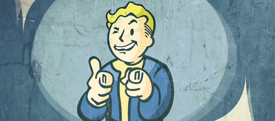 Turn-Based mod (Plugin) - (Old) file - Mod Launcher mod for Fallout ...