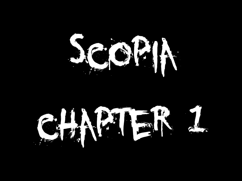 Scopia [Chapter 1] v1.2 file - ModDB