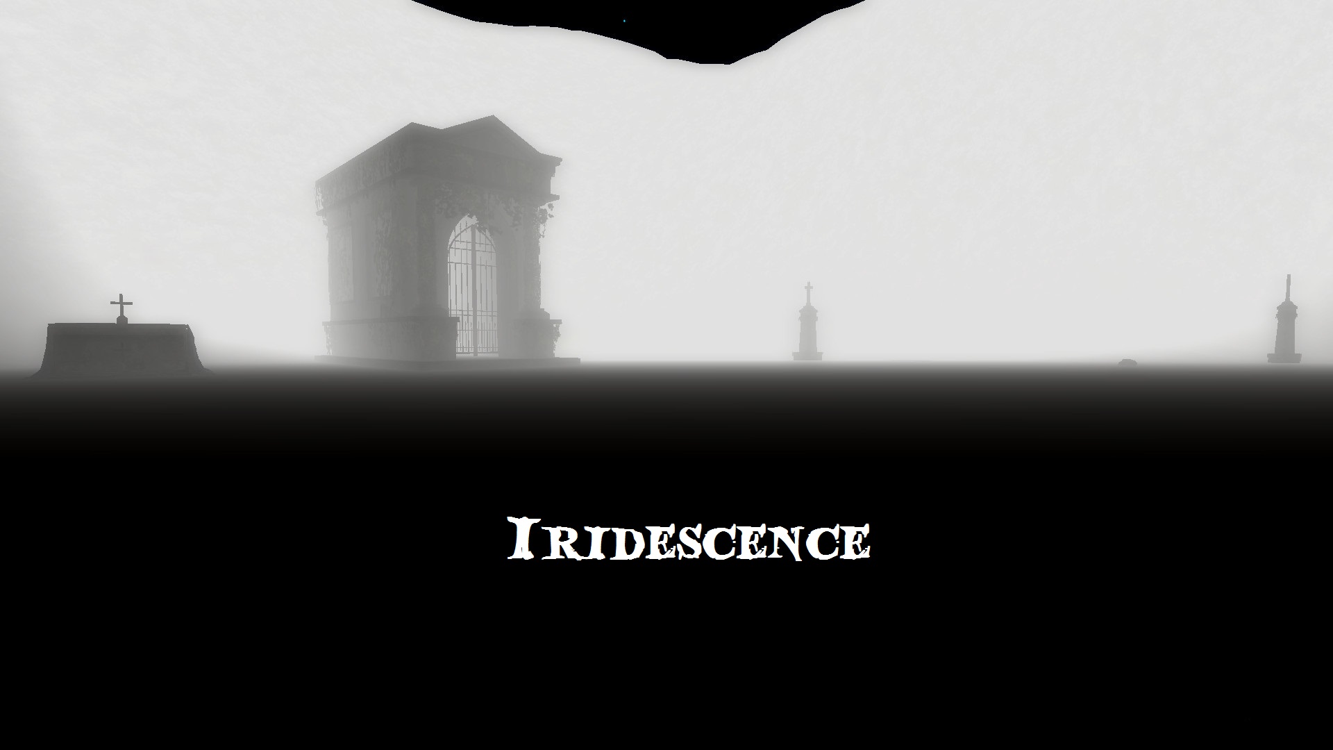 Iridescence file - ModDB