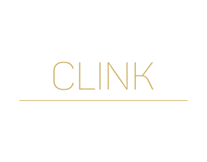 Clink Android file - ModDB