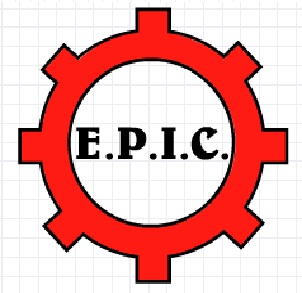 E.P.I.C. engine - ModDB
