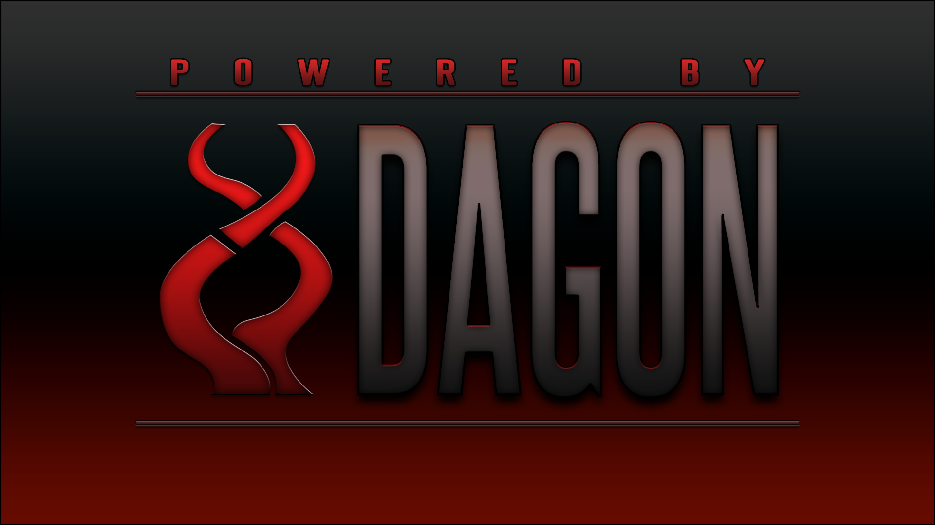 Dagon image - ModDB