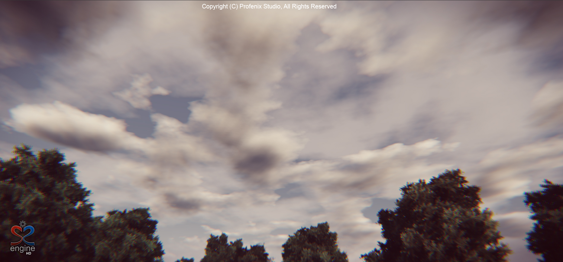 S2ENGINE HD 1.4.6 sky image - Mod DB