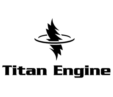 Titan Engine - ModDB