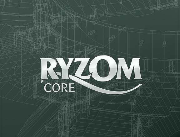Ryzom Core engine - ModDB