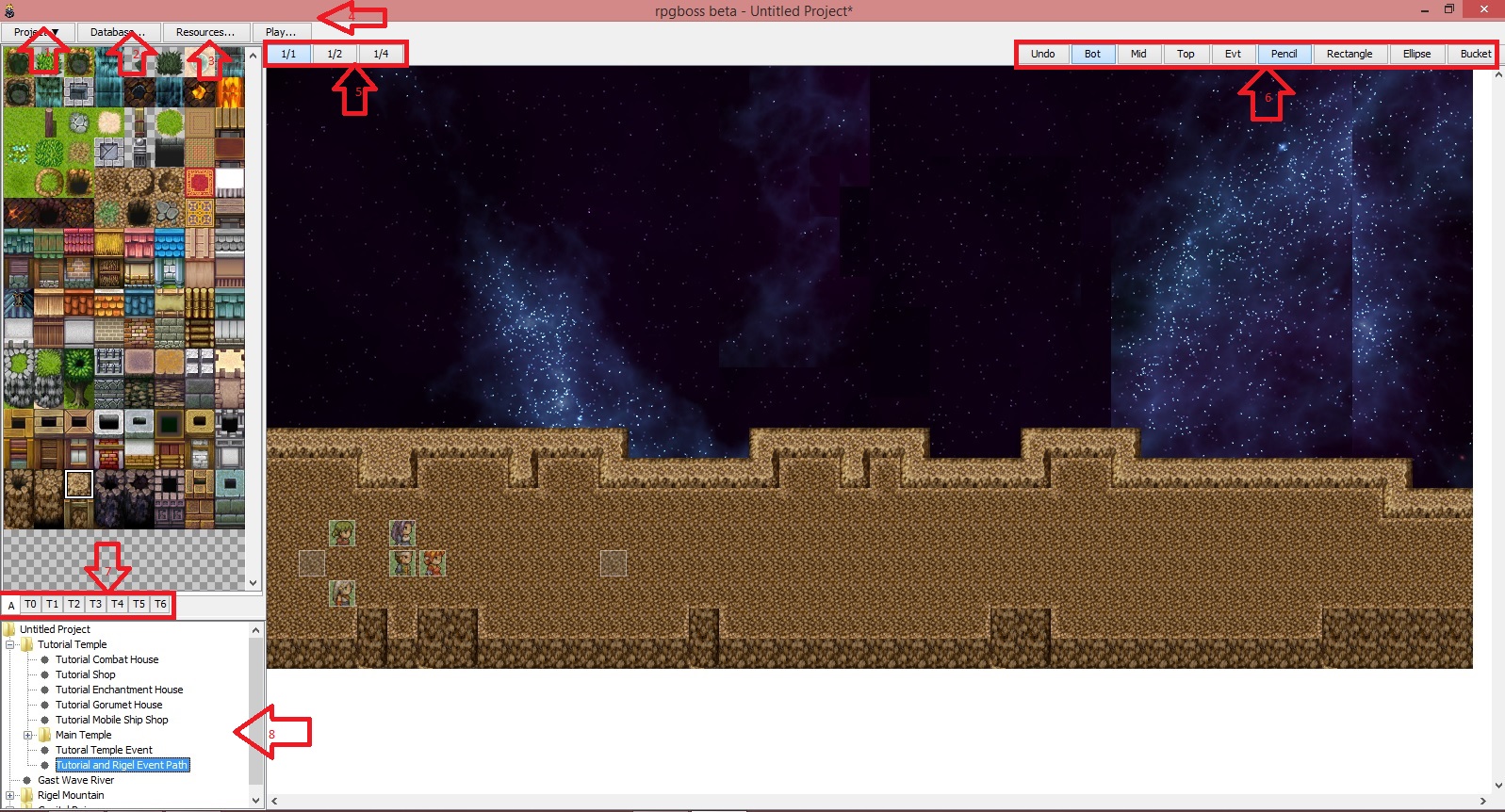 rpgboss image - ModDB rpgboss image - ModDB