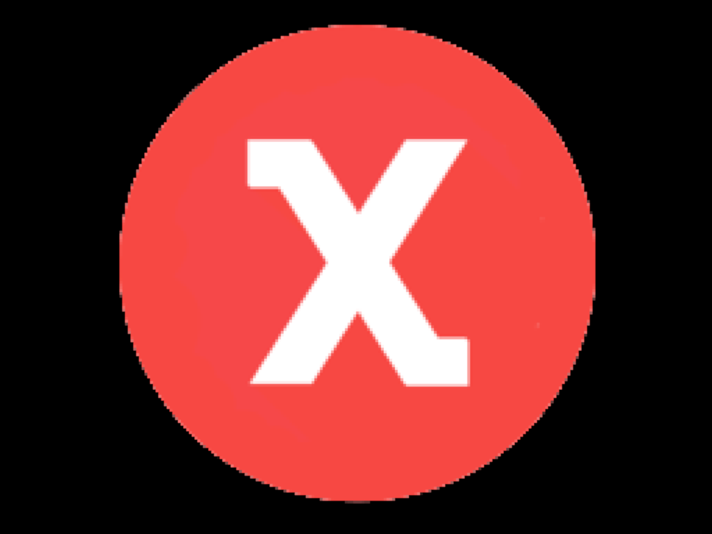 Xash3D FWGS Engine - ModDB