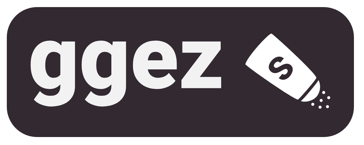 ggez engine - ModDB