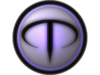 FTE QuakeWorld engine - ModDB