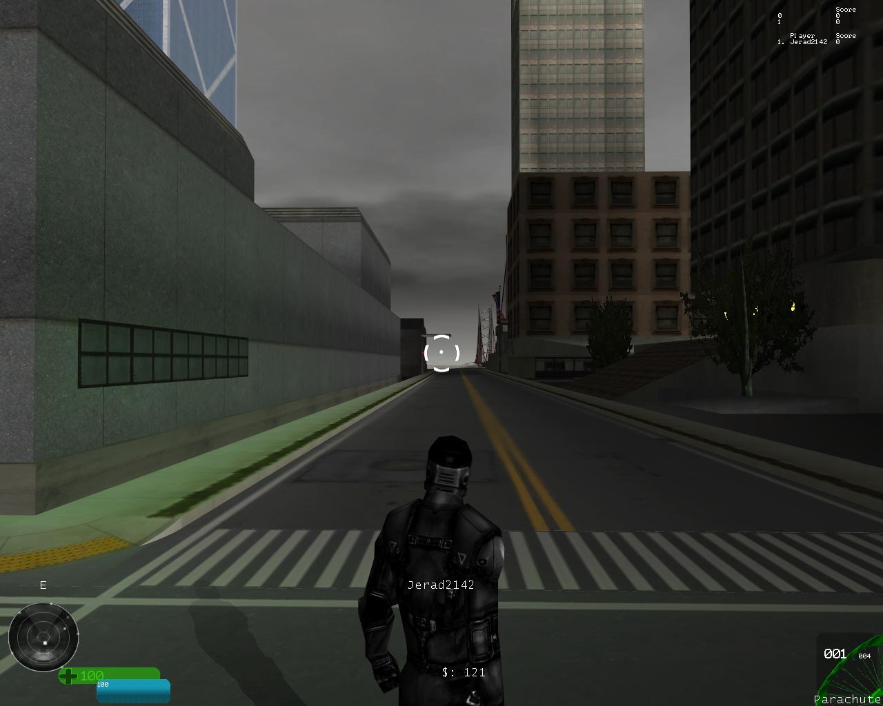Rp2 Pics Cont. 1 image - Roleplay 2 - ModDB