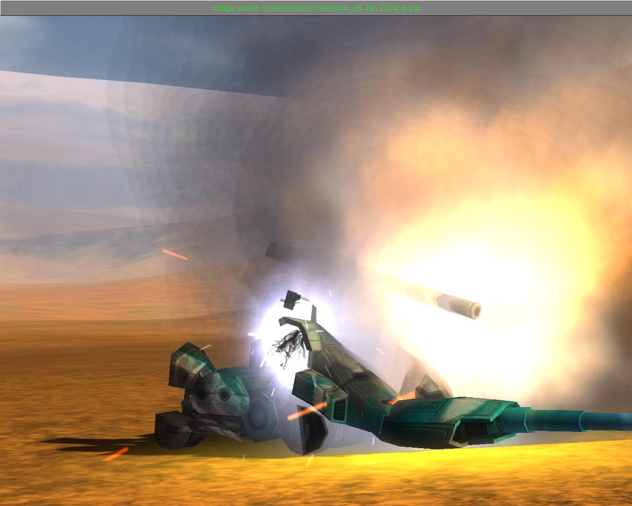 Latest images from AT1:BT 2.3.0 - Assault Tech 1: Battletech - ModDB
