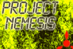 Project Nemesis Windows, Mac, Linux game - ModDB